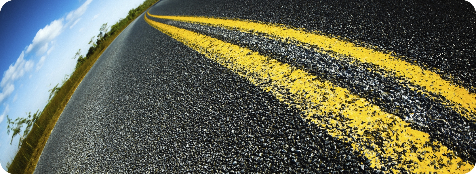 Modified road bitumens - IP Plus