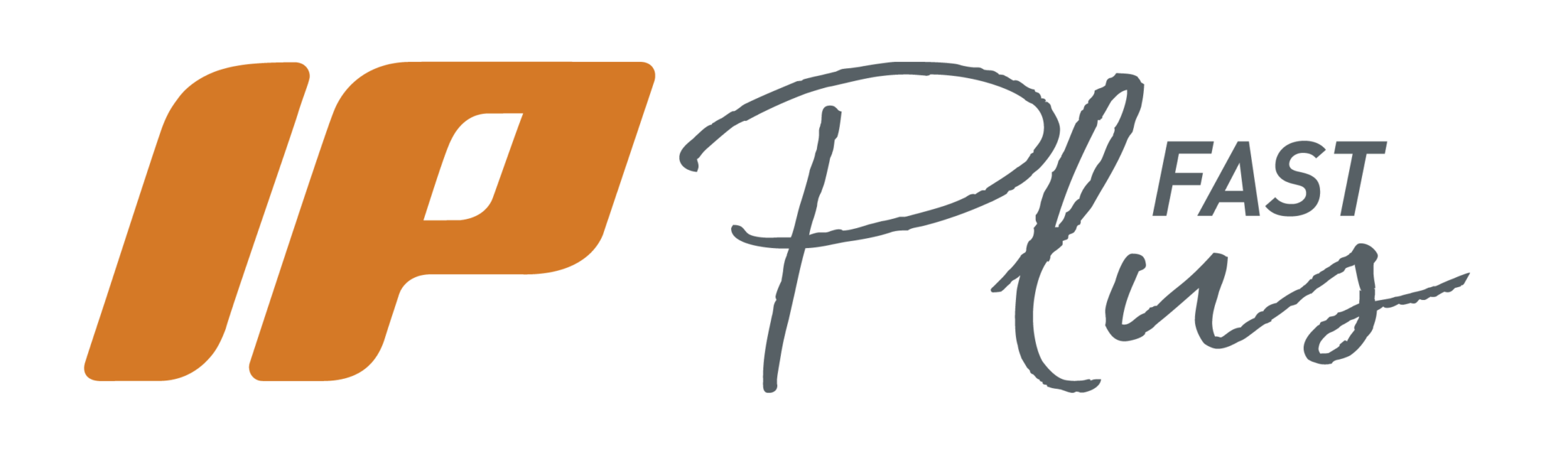 Domanda di adesione IP Plus Fast online - IP Plus