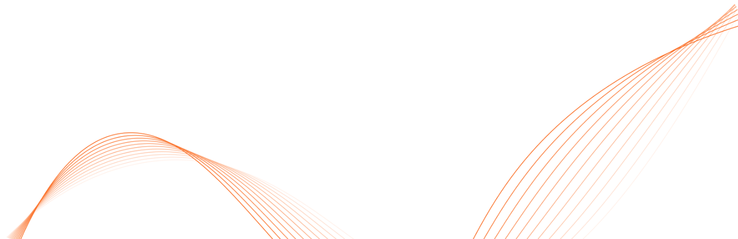 Products and services - IP Plus