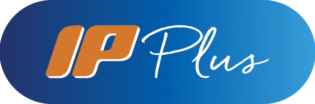 Apply for IP Plus - IP Plus