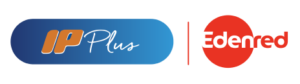 Supporto - IP Plus