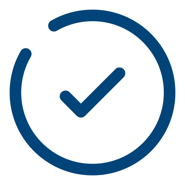 Carta IP Plus - IP Plus