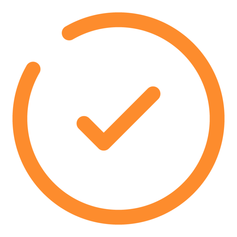 Carta IP Plus - IP Plus