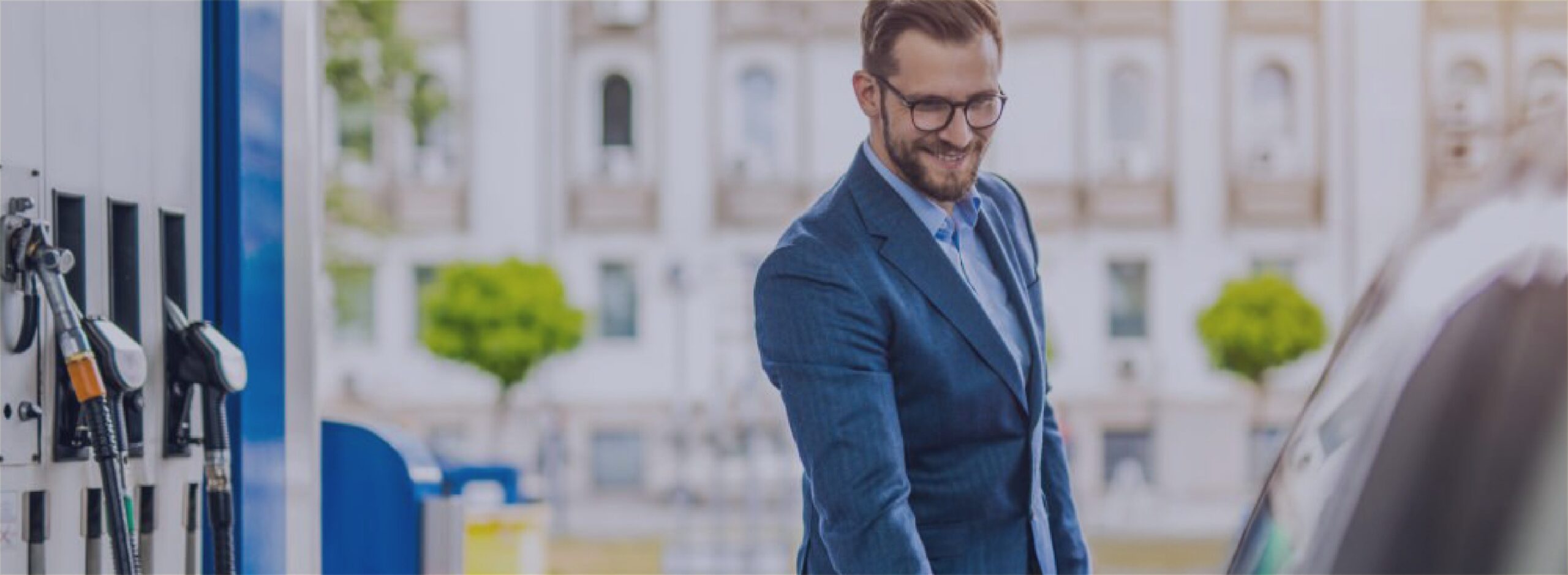 Carta IP Plus Fast - IP Plus