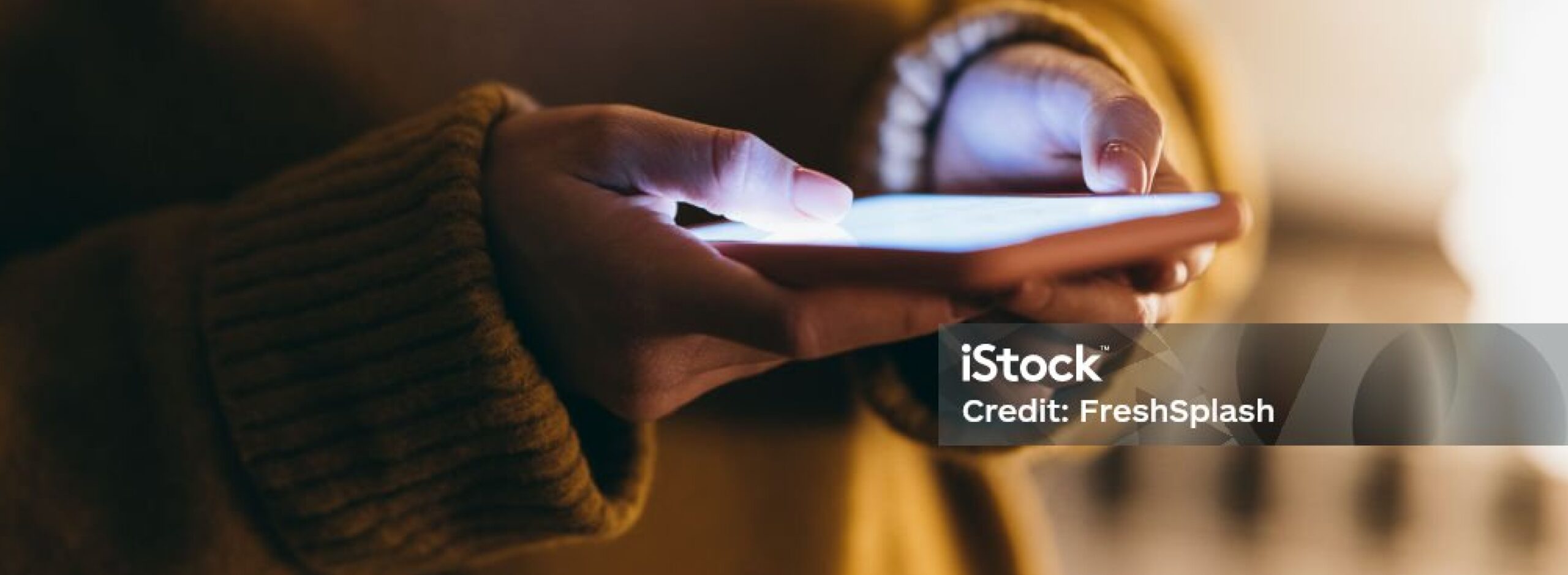 IP Plus portal - IP Plus