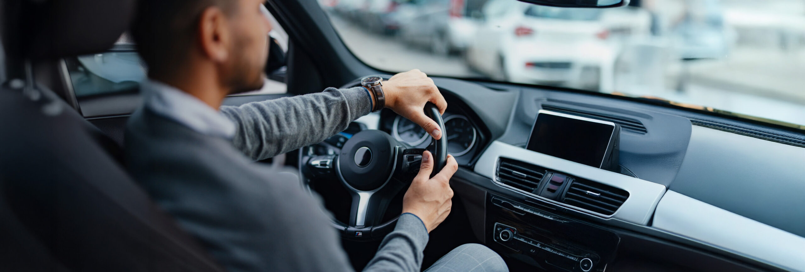 Carta IP Plus - IP Plus