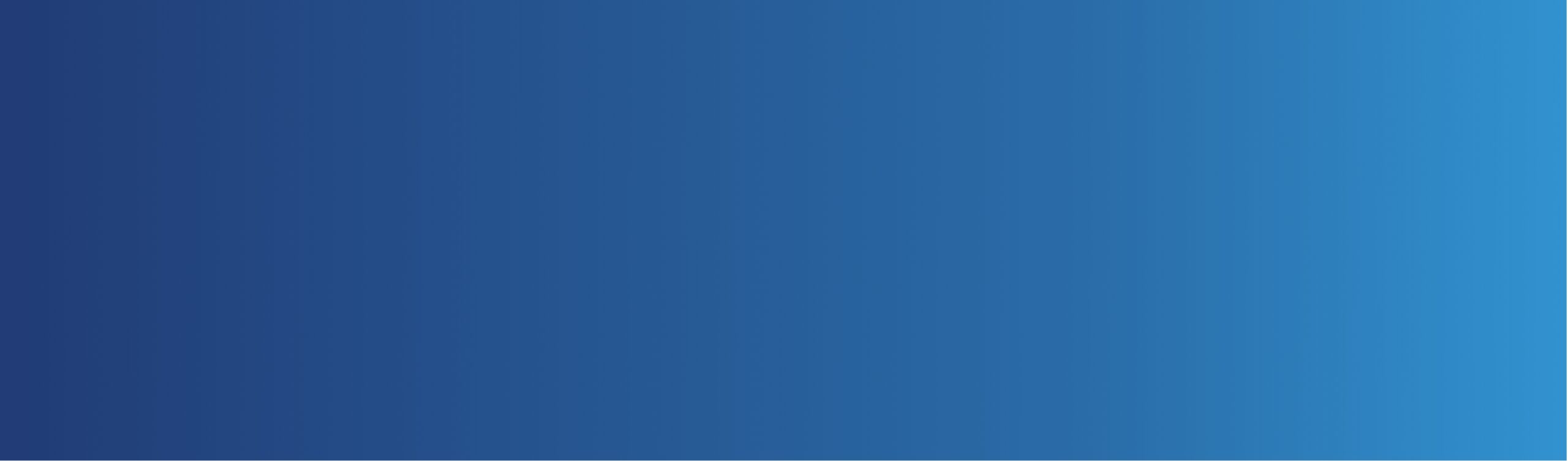 Area riservata - IP Plus